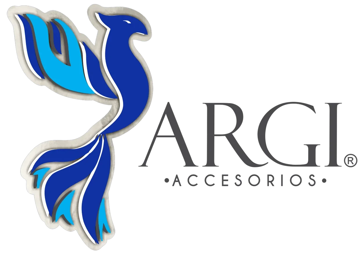 Argi Accesorios | Hebillas, Herrajes Y Accesorios Para Calzado.